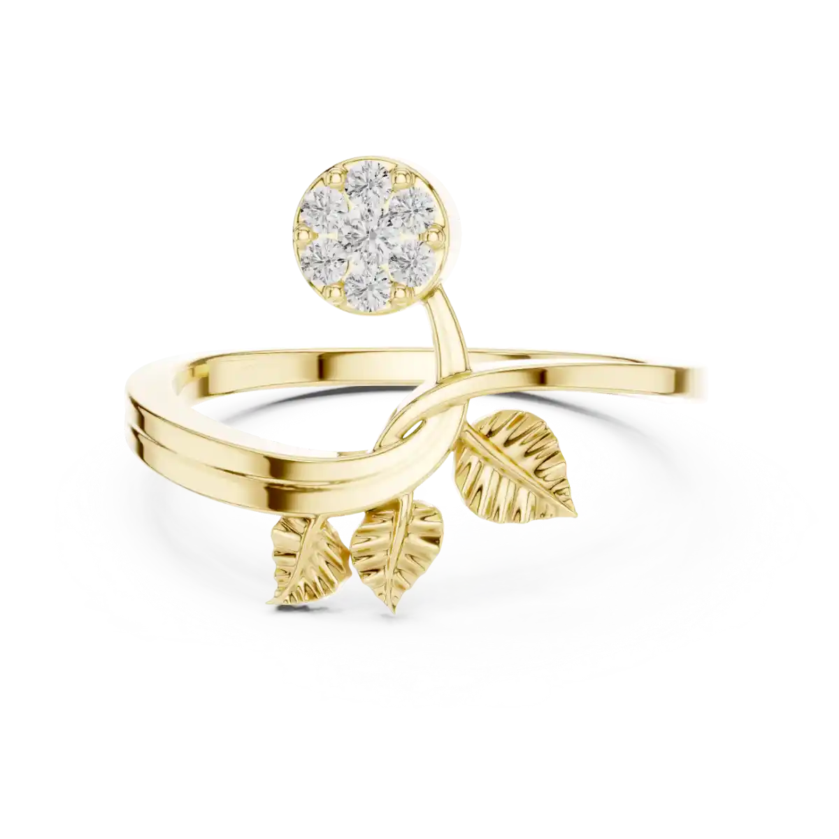Forever Shine | Premium Diamond & Gold Jewellery Online in India